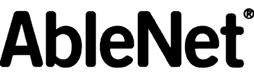 Flexspeak | AAC