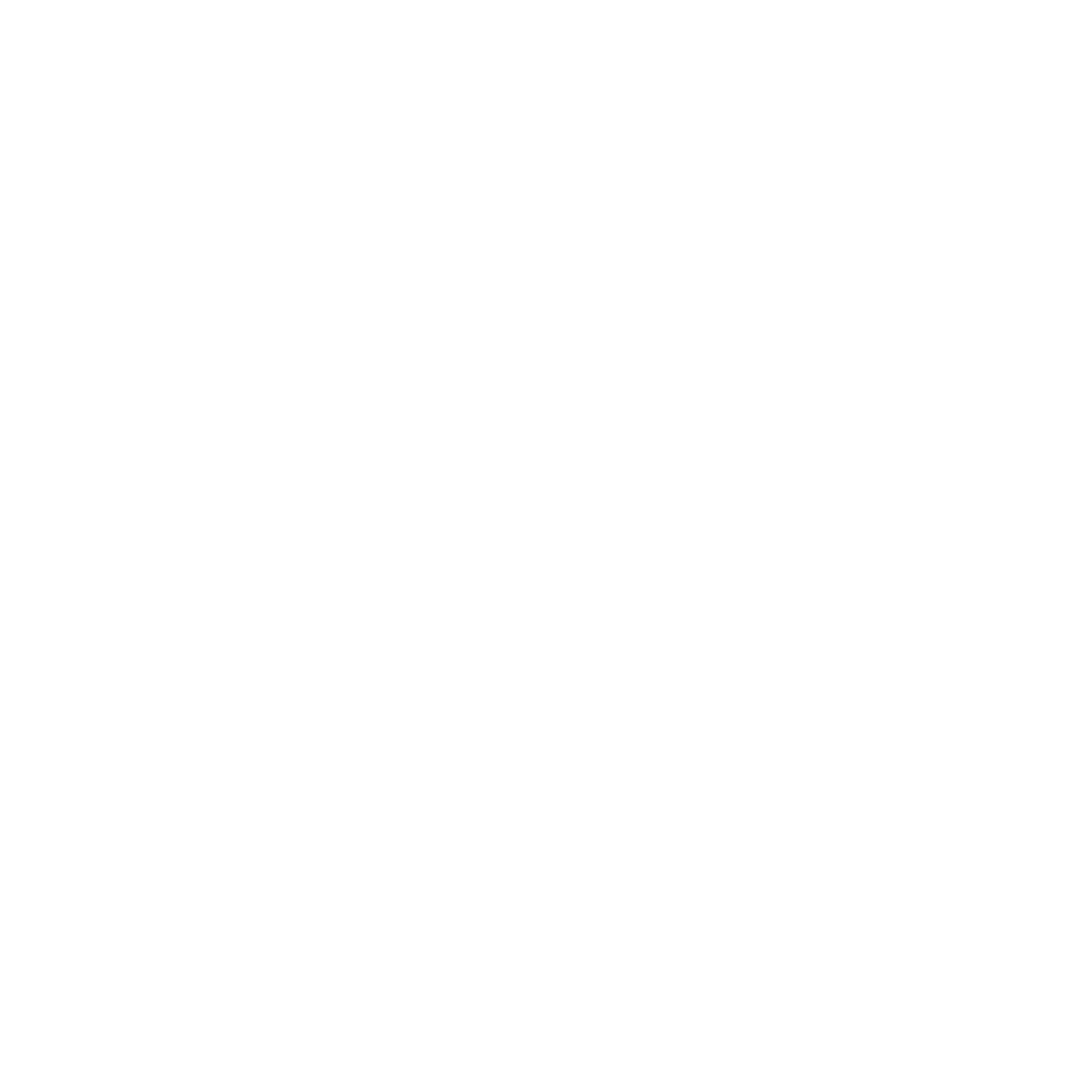 Beni | Save, Search, Shop Smarter