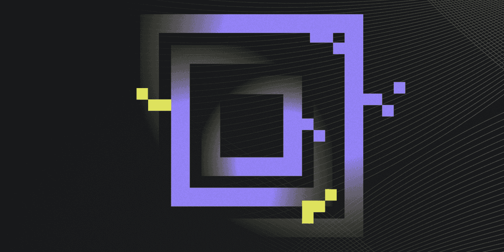 What is Remote Code Execution? How It Works & Examples | Twingate