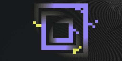 What Is Session Token Hijacking? How It Works & Examples | Twingate