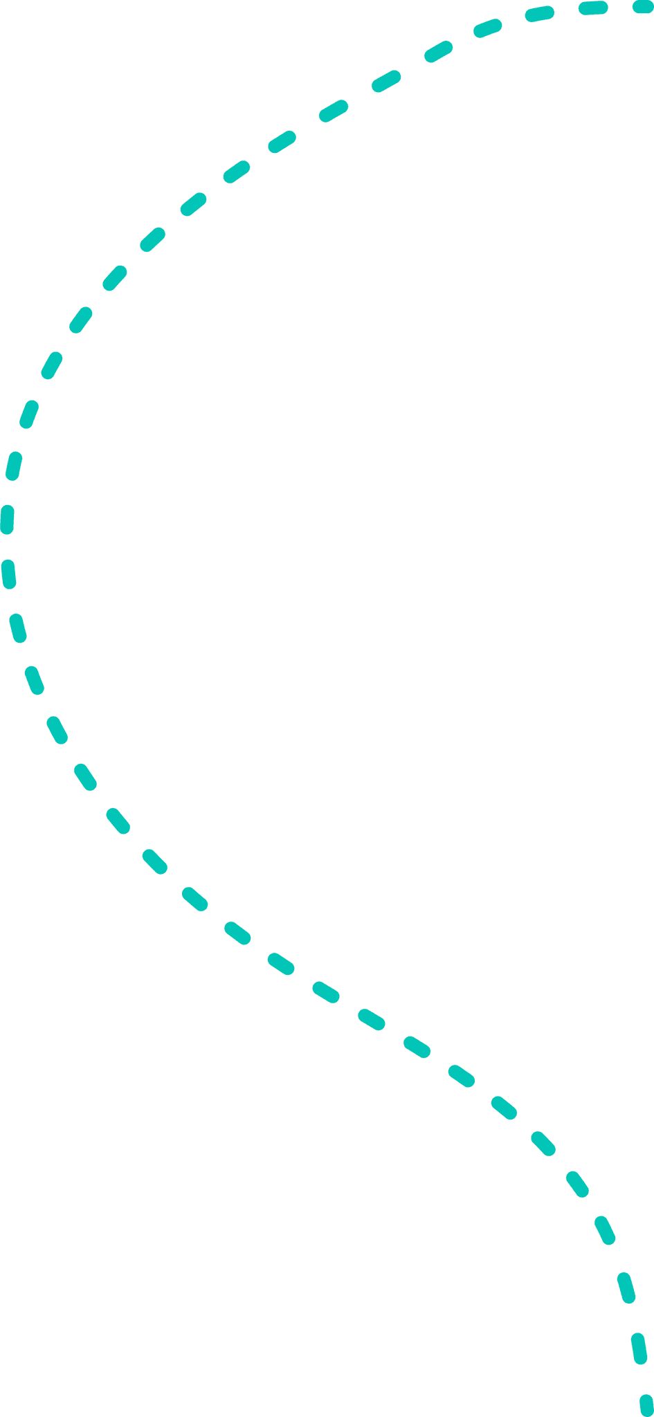 OKY App – Envía vales prepagados de USA a Latinoamérica