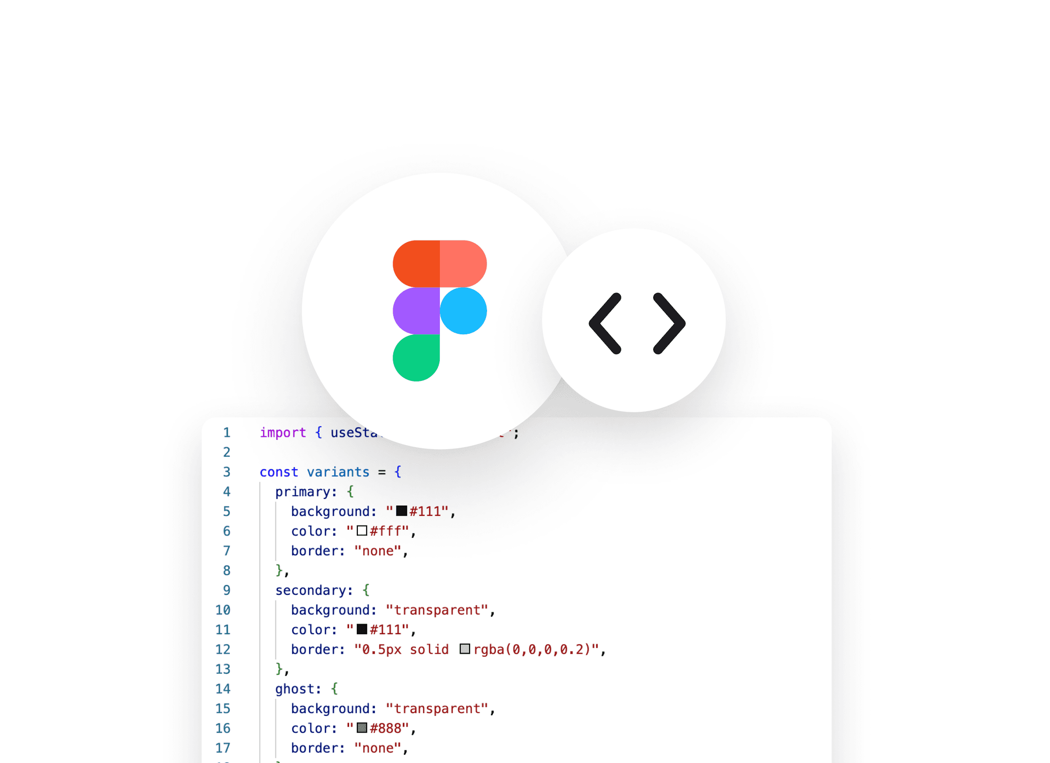 Best AI UI Generator | Create UI Design from Text Prompt | Free