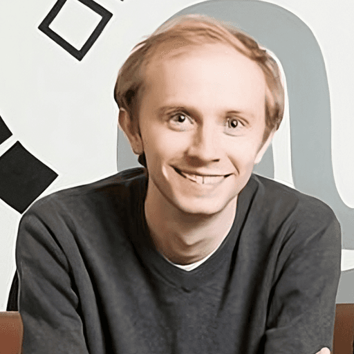 Figma Statistics: Valuation, Funding & More (March 2024)