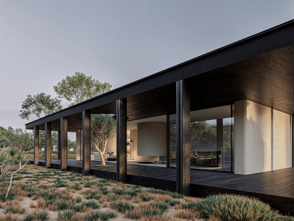 Litehaus | Modular Homes