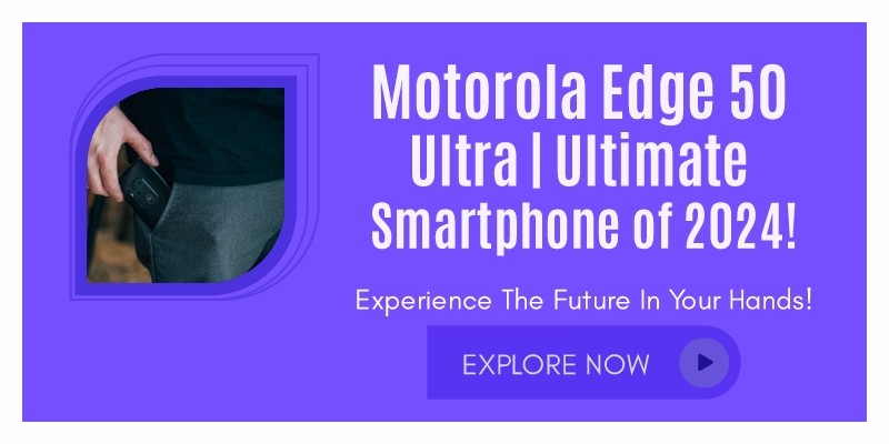 Quick Twitter post designs with Sivi Twitter post generator