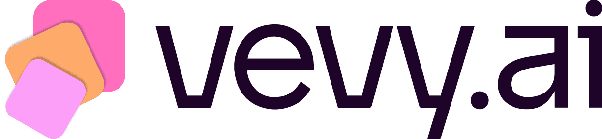 vevy.ai | SEO platform for startups