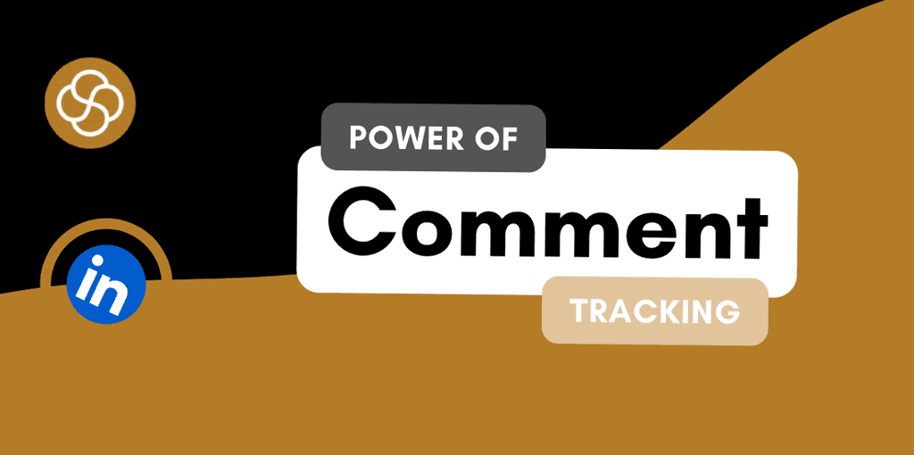 How to Choose the Best LinkedIn Cover Photo to Showcase Your Personal ...