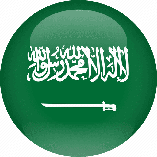 AI Accounting Software & Accounting Automation for SMEs | Simpla.AI