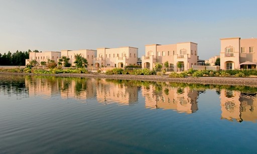 A unique UAE Golden Visa for real estate investors | Fully digital ...