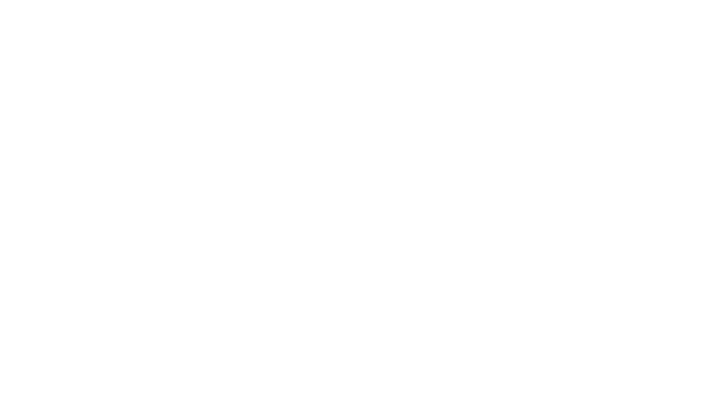 LearnGit.io | The better way to learn Git