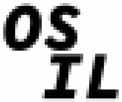 OSIL
