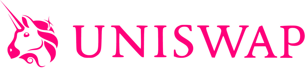 Mural Pay | Instant Global Payments