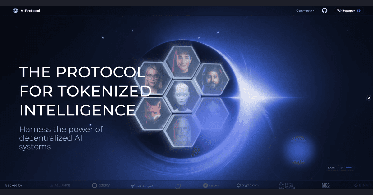 AI Protocol