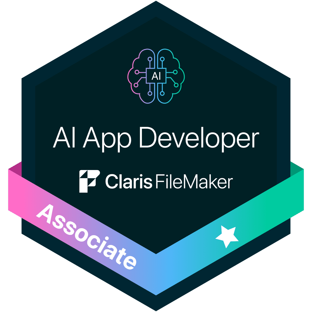 Claris FileMaker Licensing | iSOS
