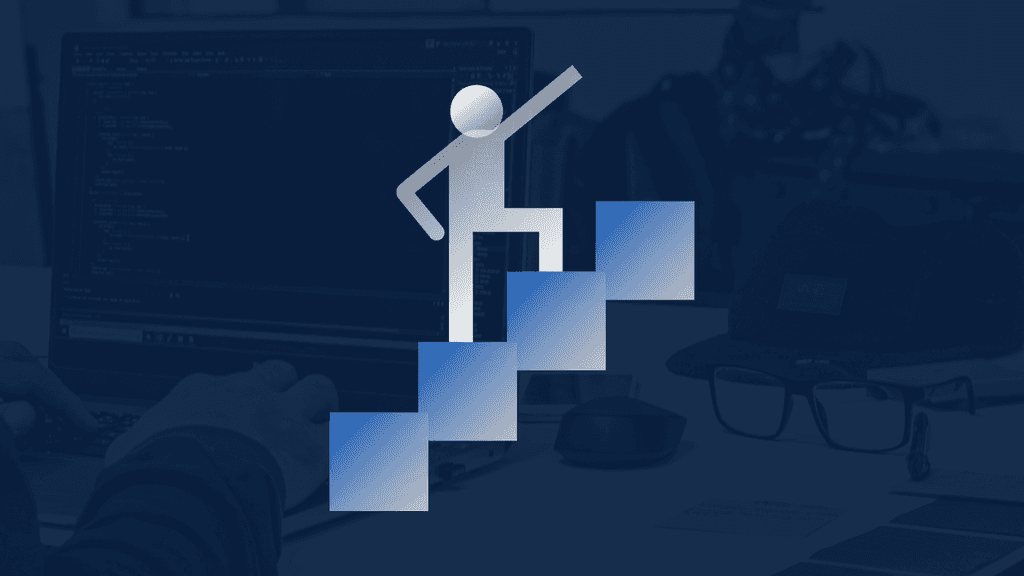 Penetration Testing | Pen Testing | Automated Penetration Testing ...