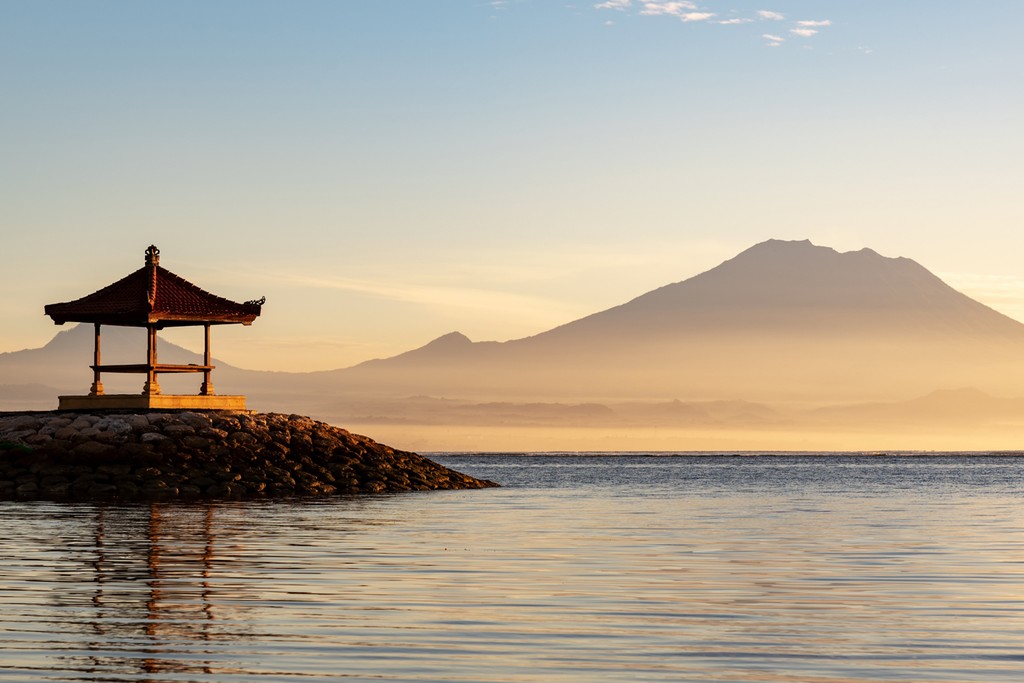 Bali’s Best-Kept Calm: Why Sanur Deserves Your Next Stay - The Bali Bible