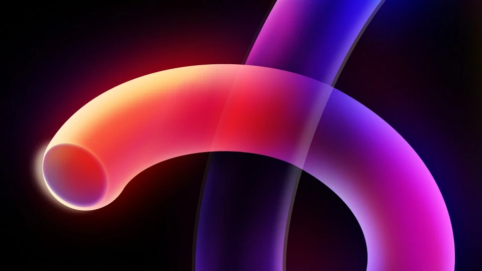 Super-Maker 超级制造