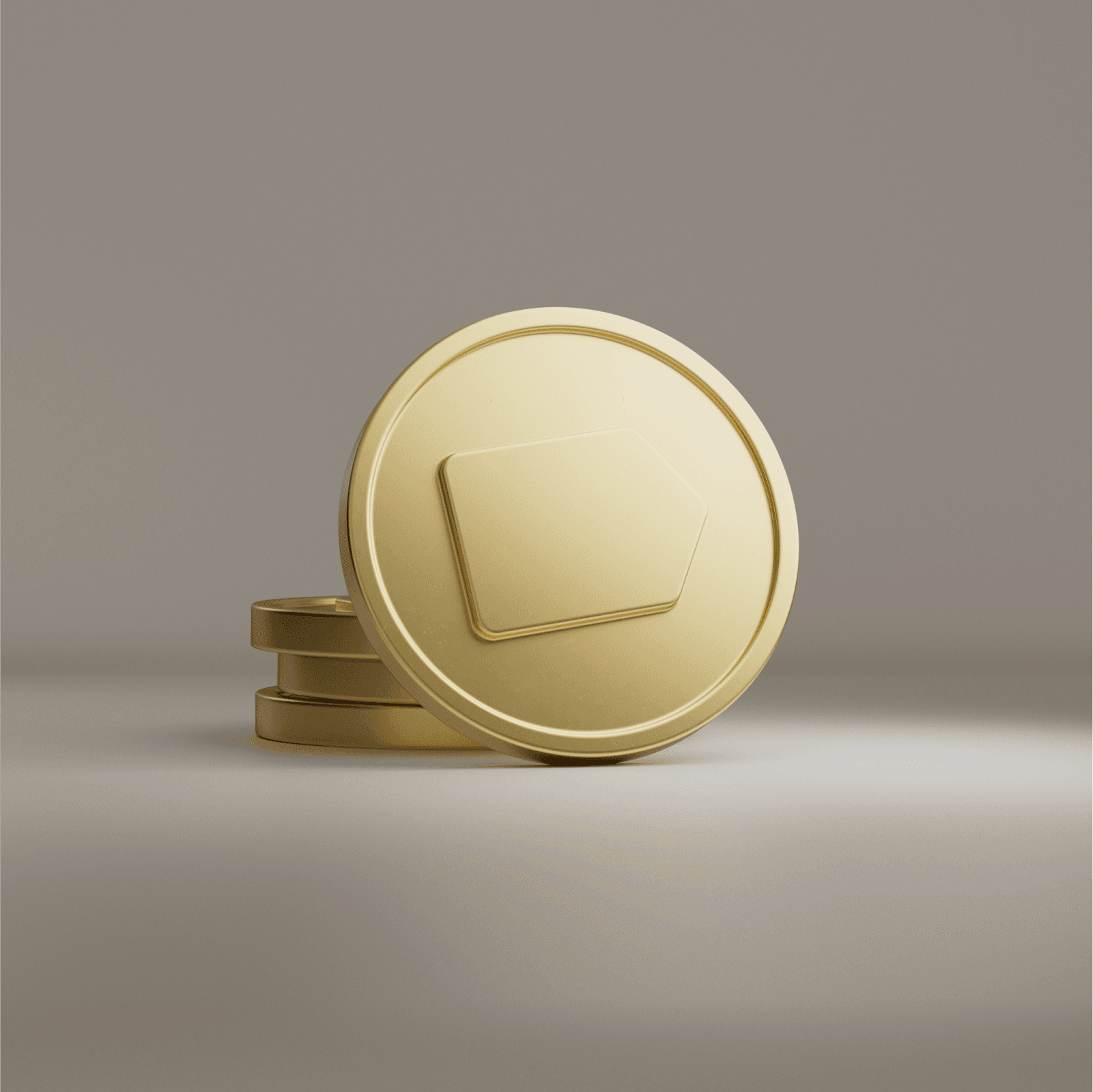 Dtravel - Create a Vacation Rental Site, Book Direct, and Earn More