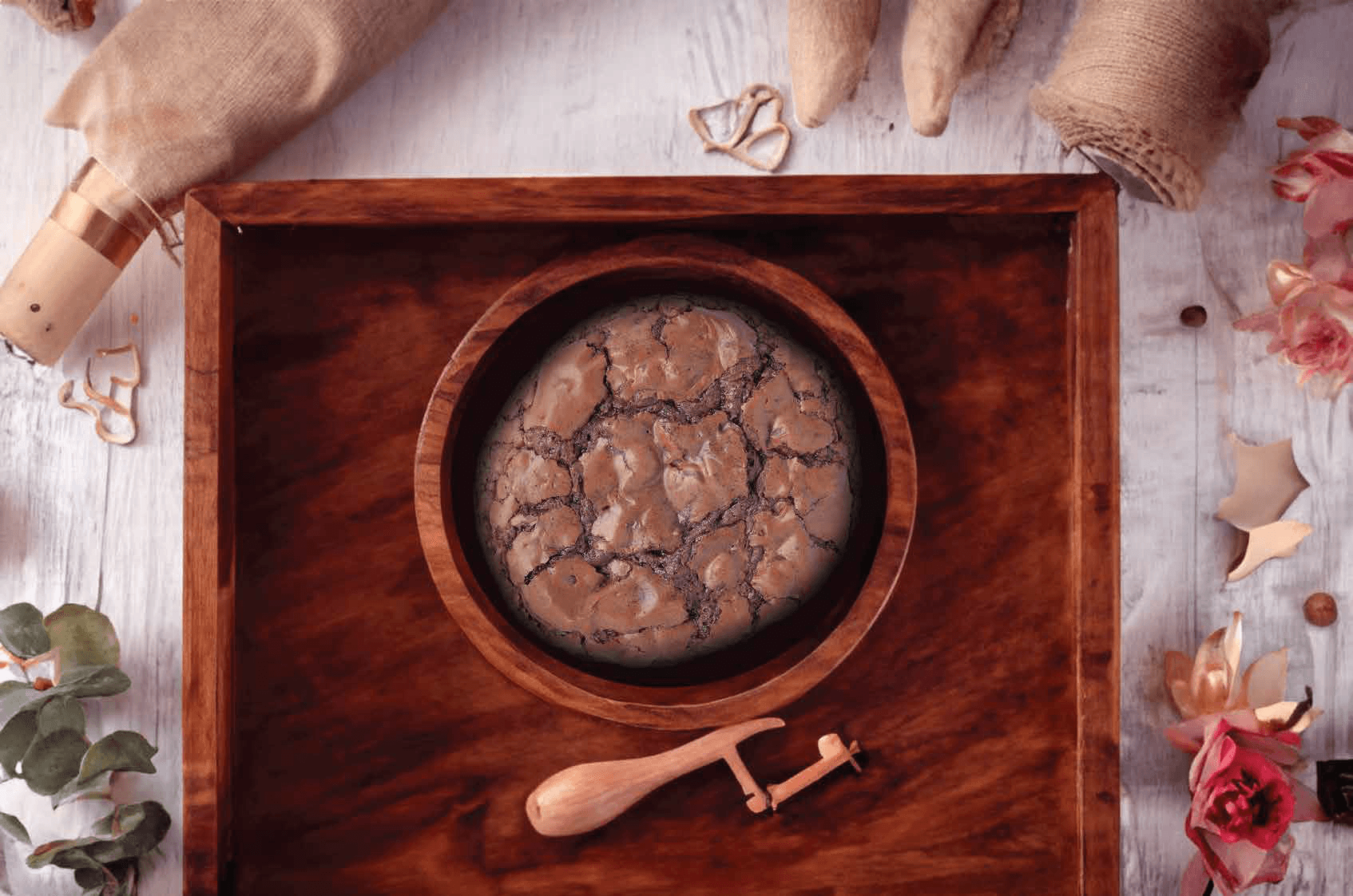 Munch Bakery | منش بيكري