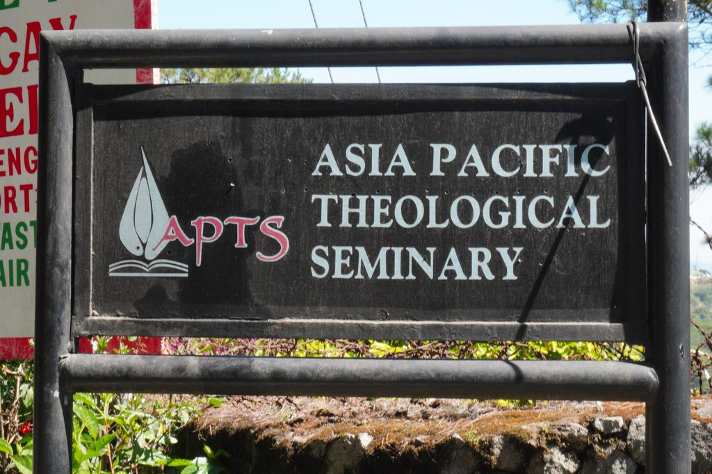 APTS - Quality Graduate Programs At An Affordable Rate!