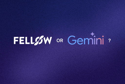 Take Notes for Me: Gemini for Google Meet AI Notes Review