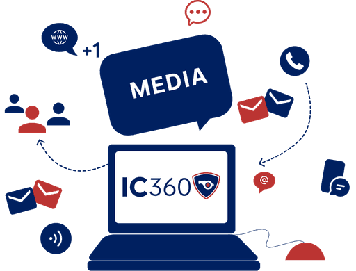IC360