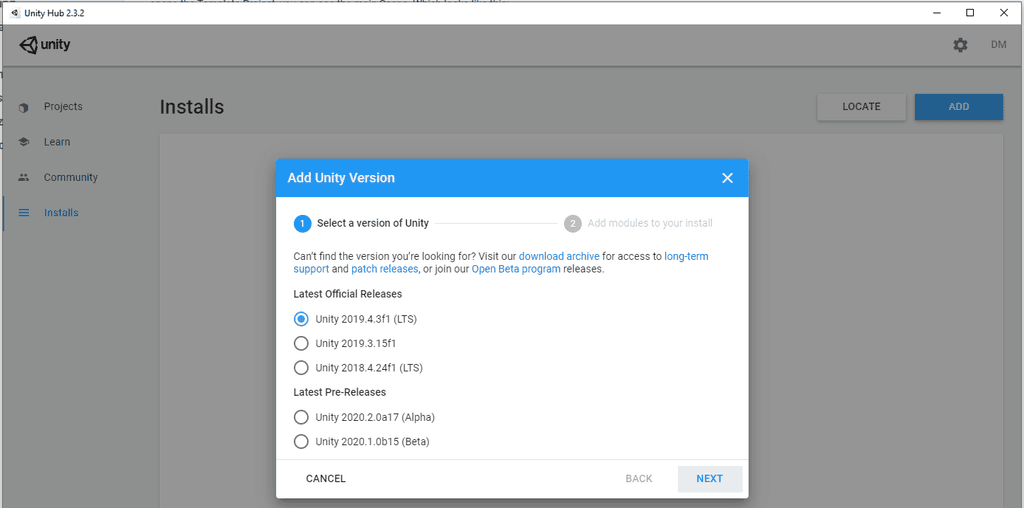 How to Use GPU on V-Ray GPU Next for Maya | GPU Acceleration Guide