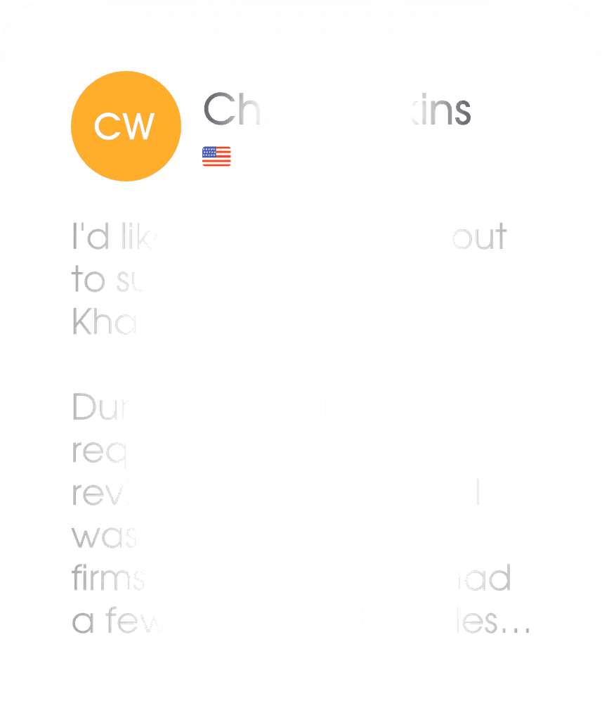 Funding Futures - Funding Your Futures Journey