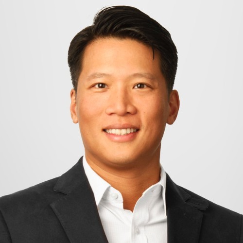 Palm Venture Studios