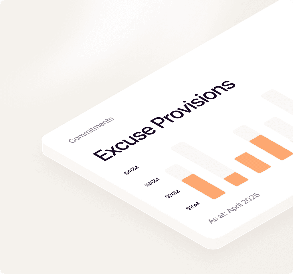 Navys | Legal Operating System for Funds