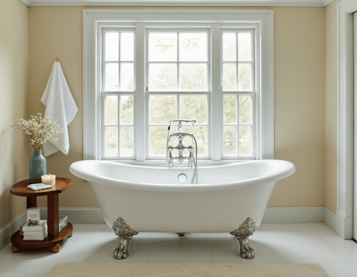 Onton Pages — Interior Design Tips & AI Shopping Guide