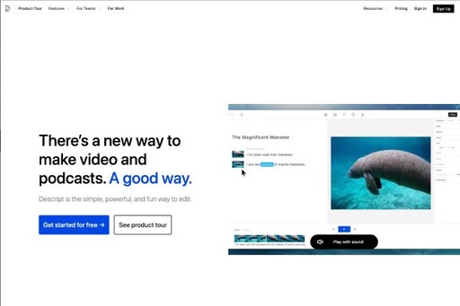 Toolfolio - All the Tools You Need in One Place