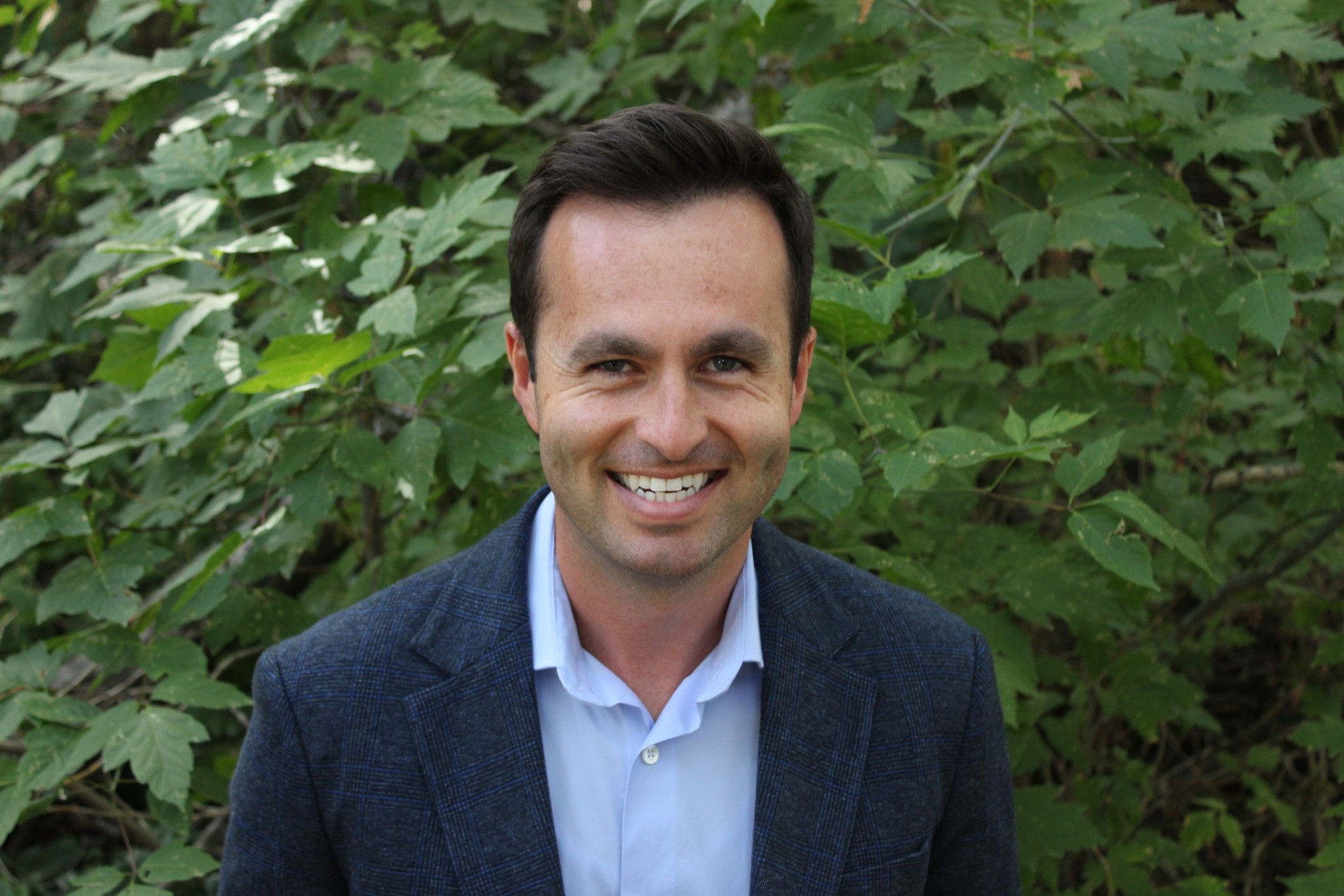 UI Charitable Advisors