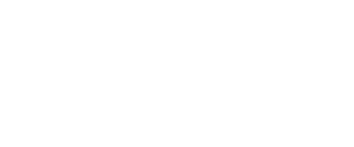 LFS Inc. | Home