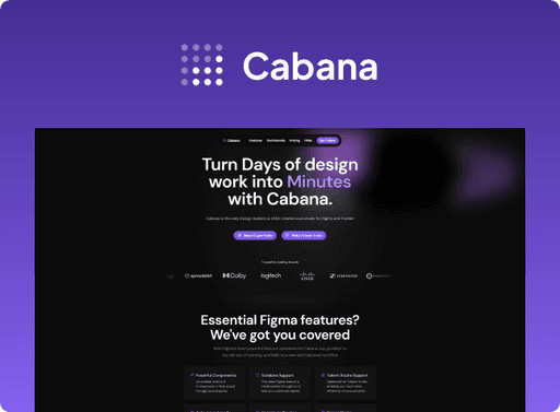 Best Framer Templates, Components, Apps, and Courses — FramerThings