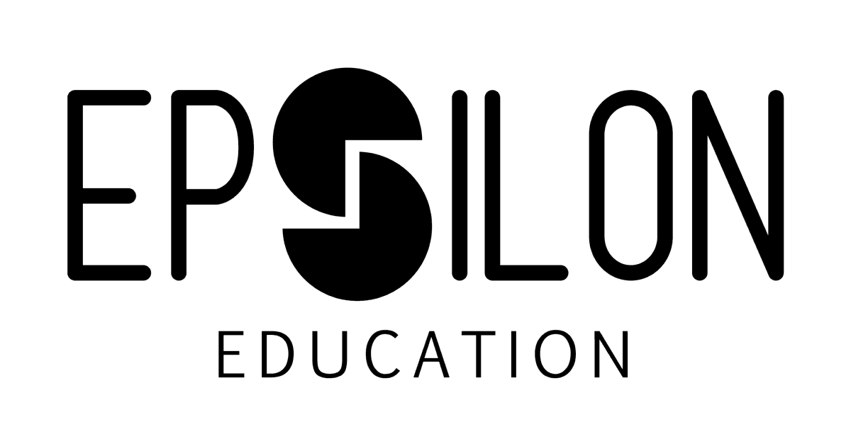 Education Blog | Tips & Guides | Epsilon Education