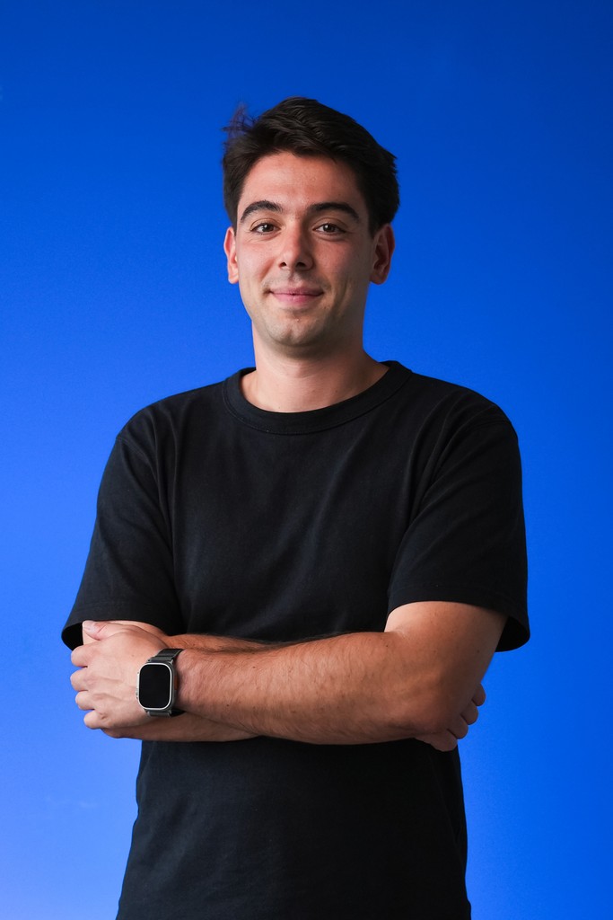 About Bizzy | Building the Future of B2B Sales