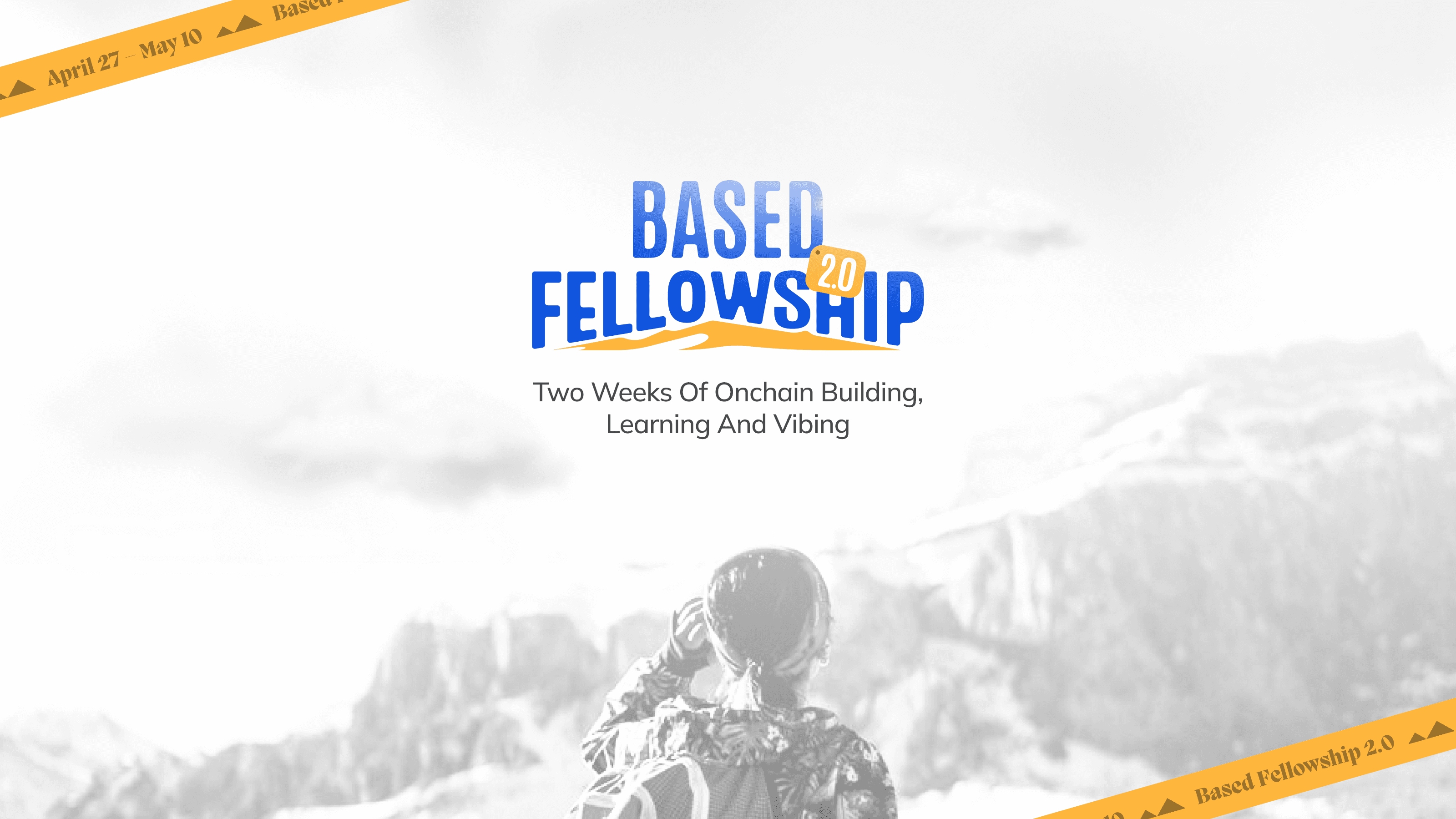 Based Fellowship
