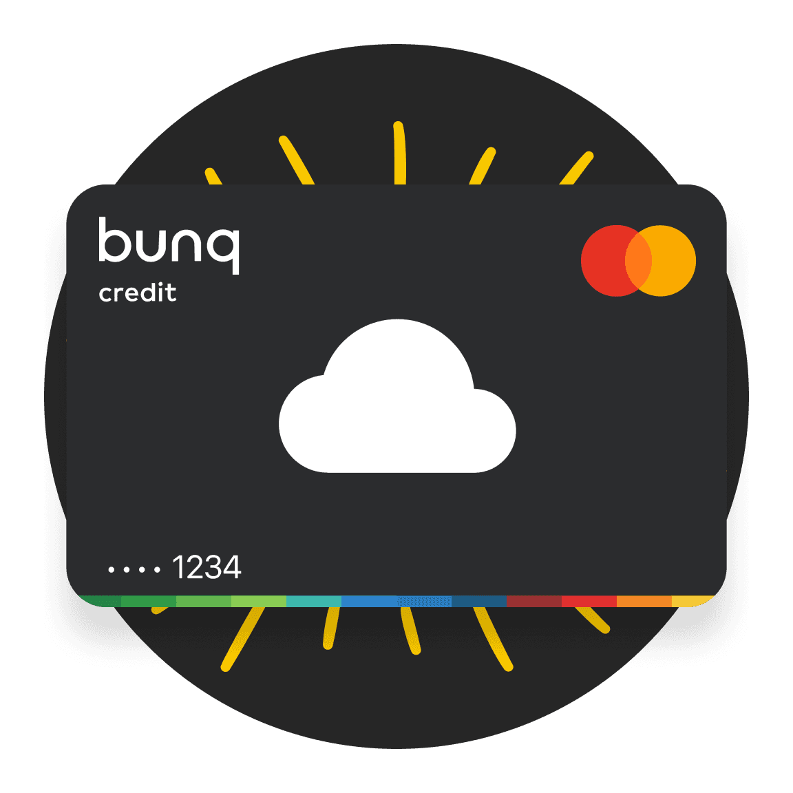 bunq Free | bunq