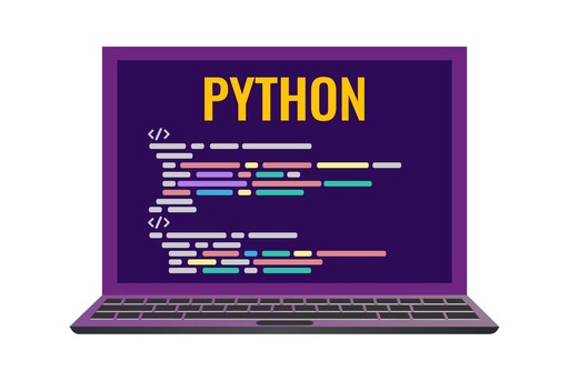 What Is Feature Engineering? Techniques, Examples, and ML Use Cases