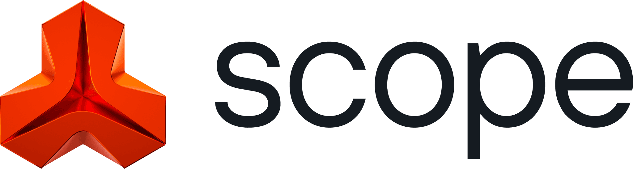 Scope: Transform rope inspections with advanced deep learning technology
