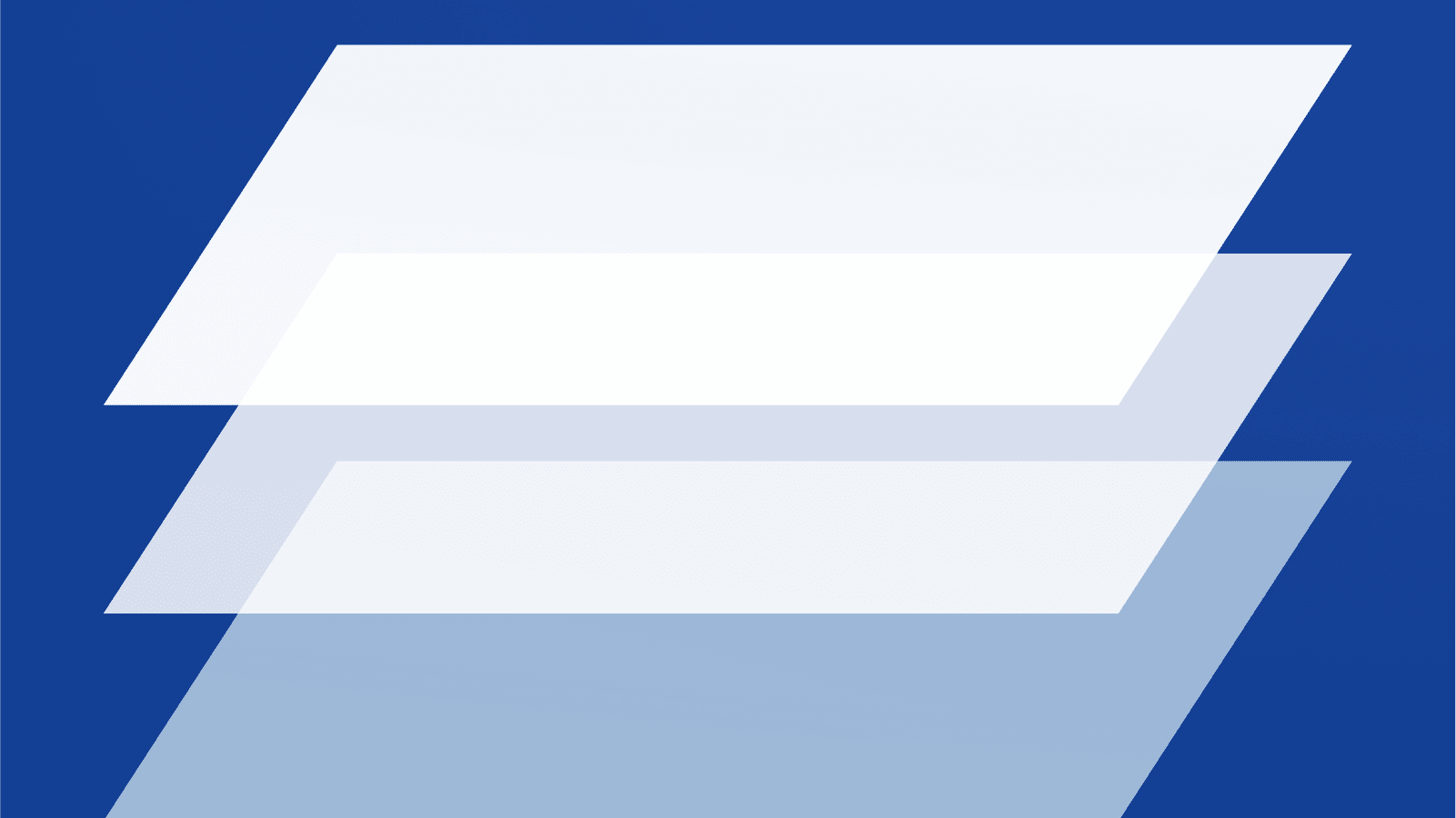 Product Strategy Course | Reforge Learning