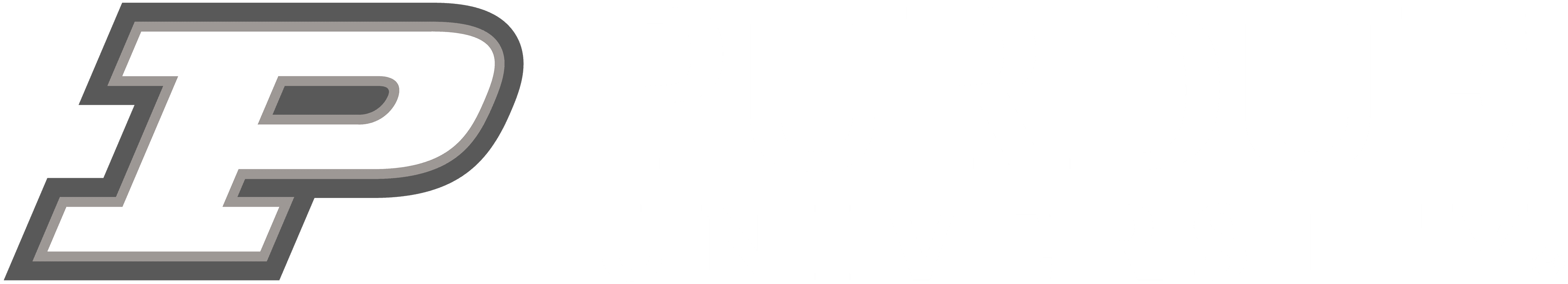 Superflow: Creative Assets Review & Collaboration Tool