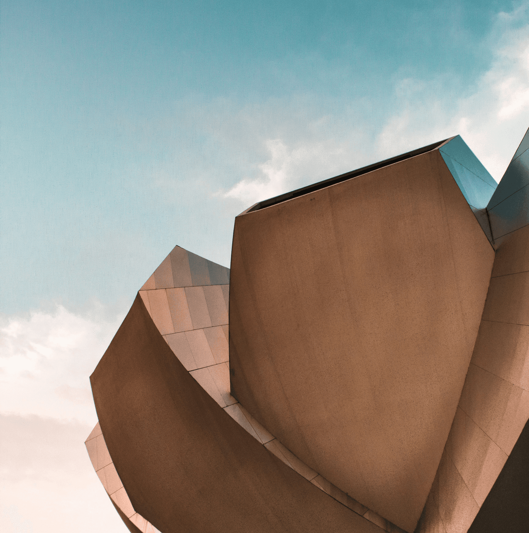 Avalonia: Cross-Platform .NET UI Framework