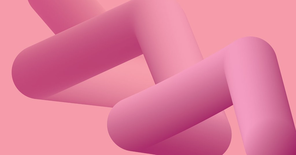 B2B Revenue Growth | Growth Forum