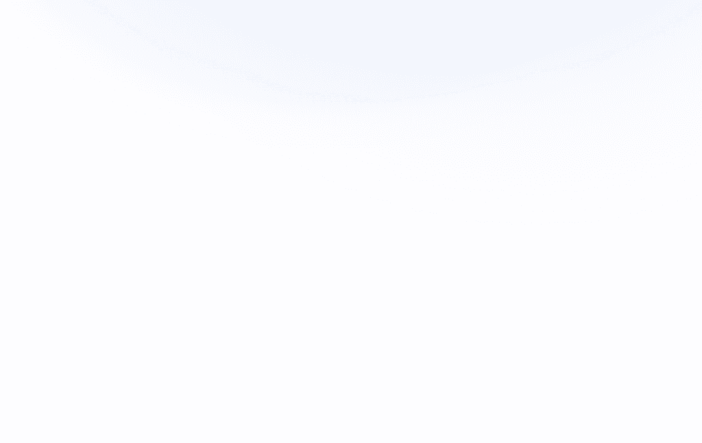 Free Salary Calculator - Effortlessly Estimate Your Salary Across ...