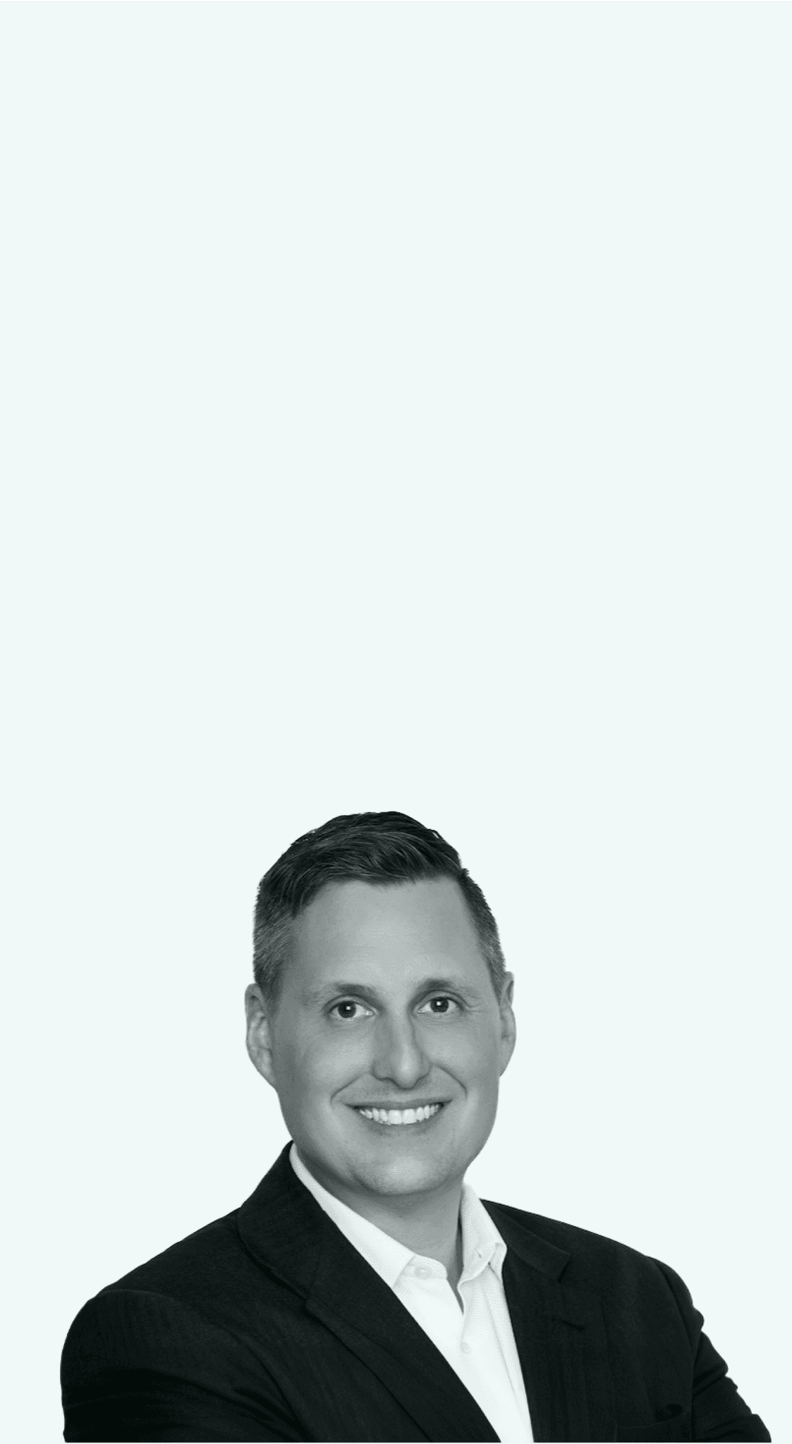 Palm Venture Studios