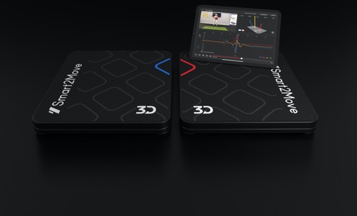 FlowCode Mental Training | Tucson's Premier Indoor Golf Academy ...