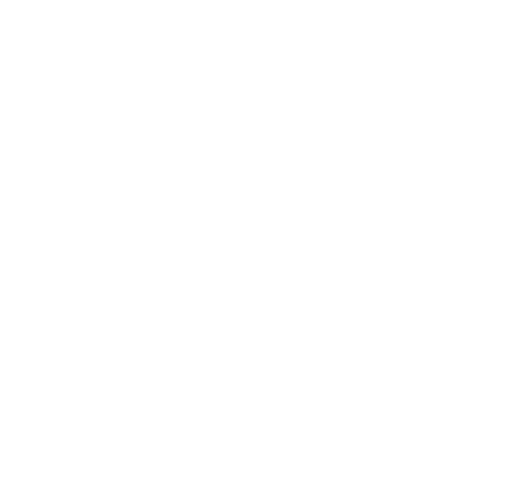 Champrix | Animal Nutrition Specialist