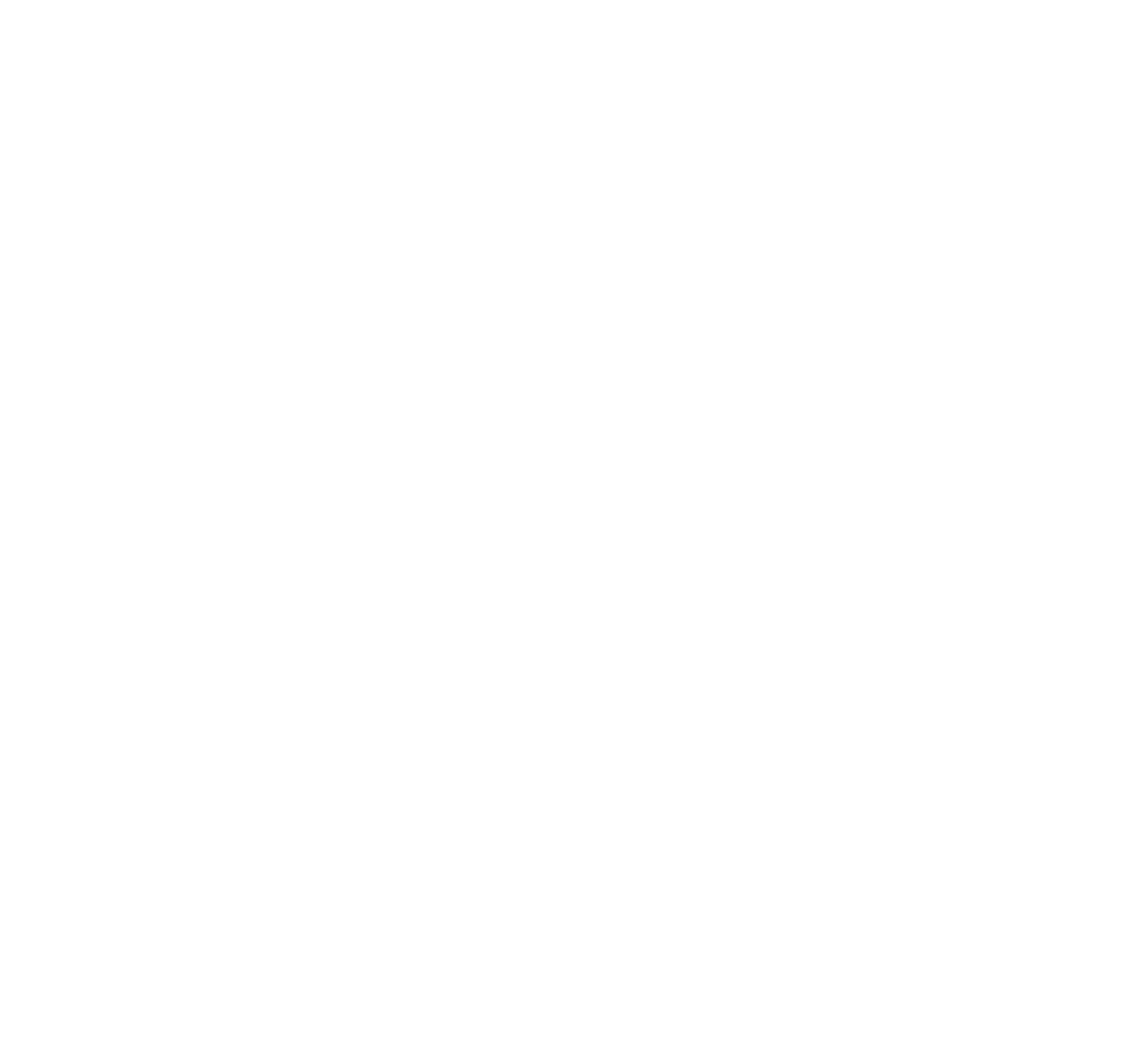 Champrix | Animal Nutrition Specialist